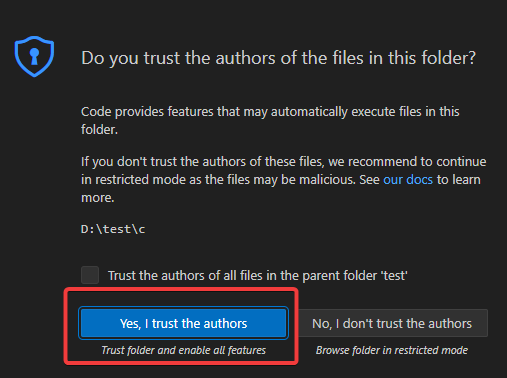 개발환경 구축 - Eugene's Blog