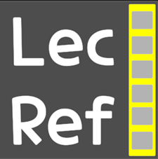 사용법 - Eugene's Blog