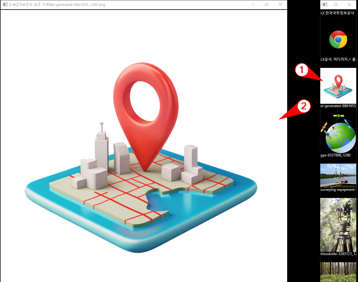 lecref - Eugene's Blog