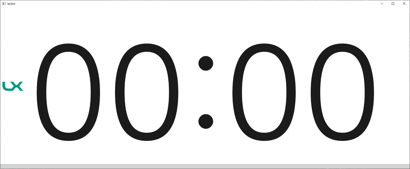 lectim - Eugene's Blog