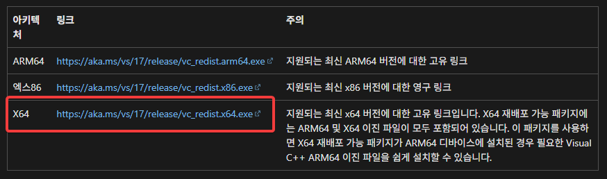다운로드 - Eugene's Blog