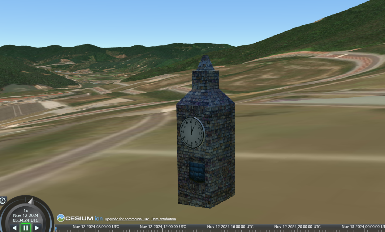 개발환경 구축 - Eugene's Blog