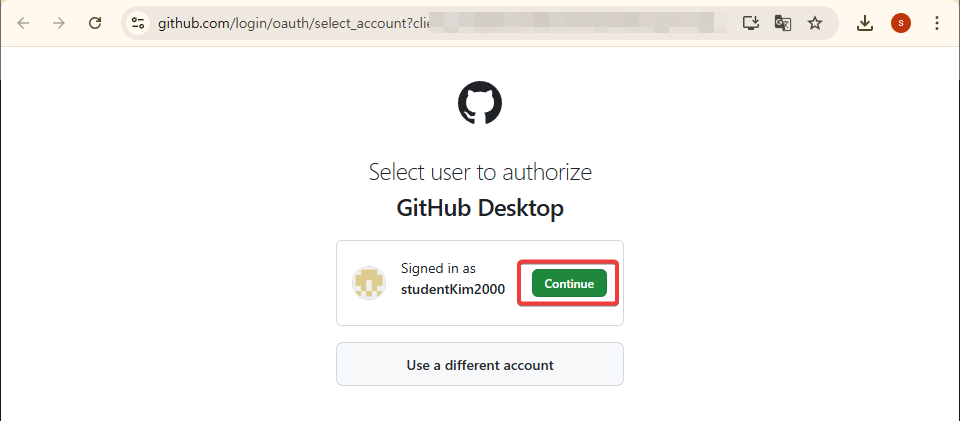 github.io 사용법 - Eugene's Blog